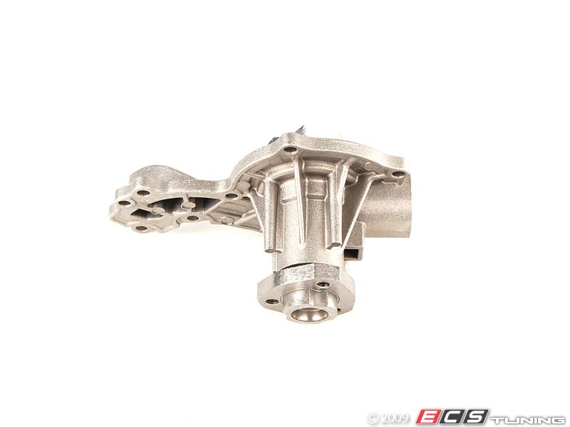 Graf - 037121005c - Water Pump