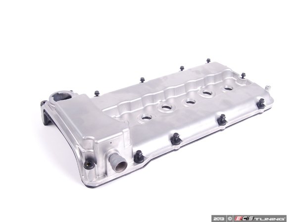 Genuine Volkswagen Audi - 022103429AA - Cylinder Head Valve Cover (022 ...