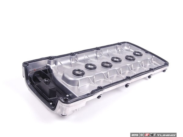 Genuine Volkswagen Audi - 022103429AA - Cylinder Head Valve Cover (022 ...