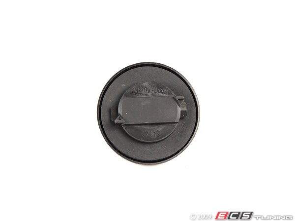 Febi - 06B103485C - Oil Cap