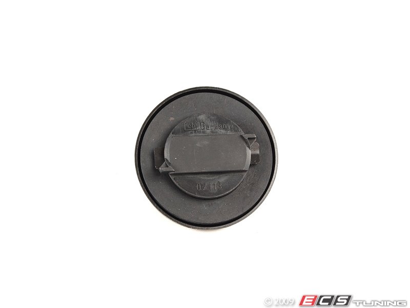 Febi - 06B103485C - Oil Cap