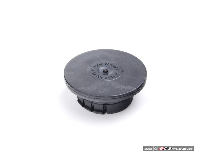 Genuine Mercedes Benz - 0009930676KT - Timing Chain Kit