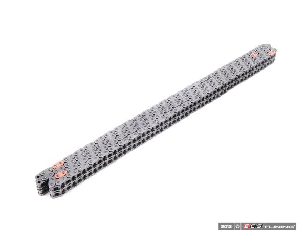 Genuine Mercedes Benz - 0009930676KT - Timing Chain Kit