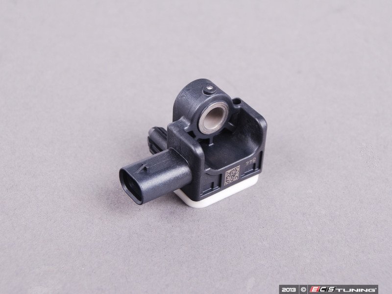 Genuine Porsche - 95861822000 - FRONT SENSOR