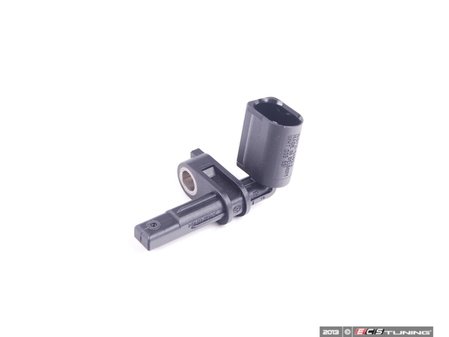 Genuine Volkswagen Audi - WHT005651A - Wheel Speed Sensor - Priced Each ...