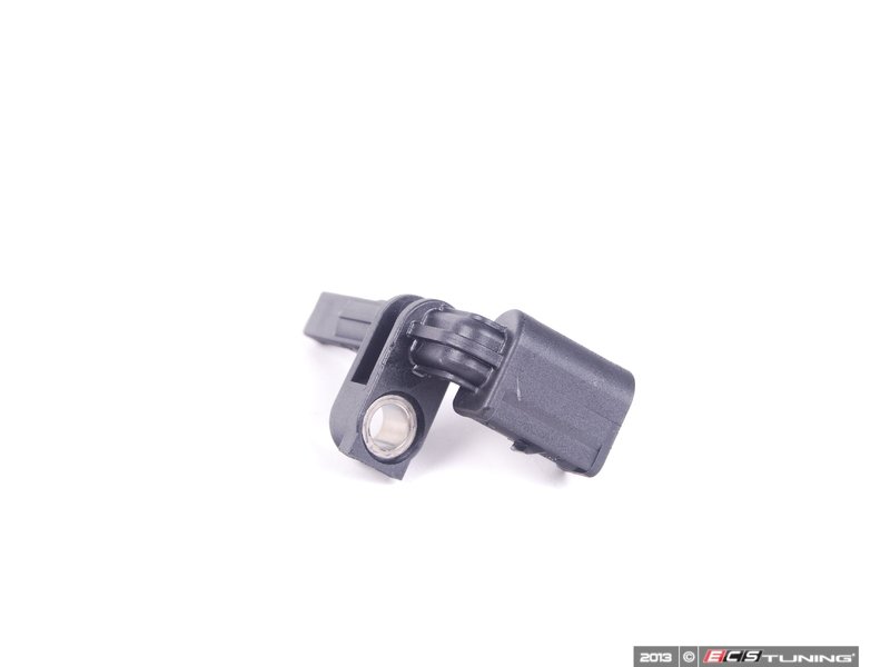 Genuine Volkswagen Audi - WHT005651A - Wheel Speed Sensor - Priced Each ...