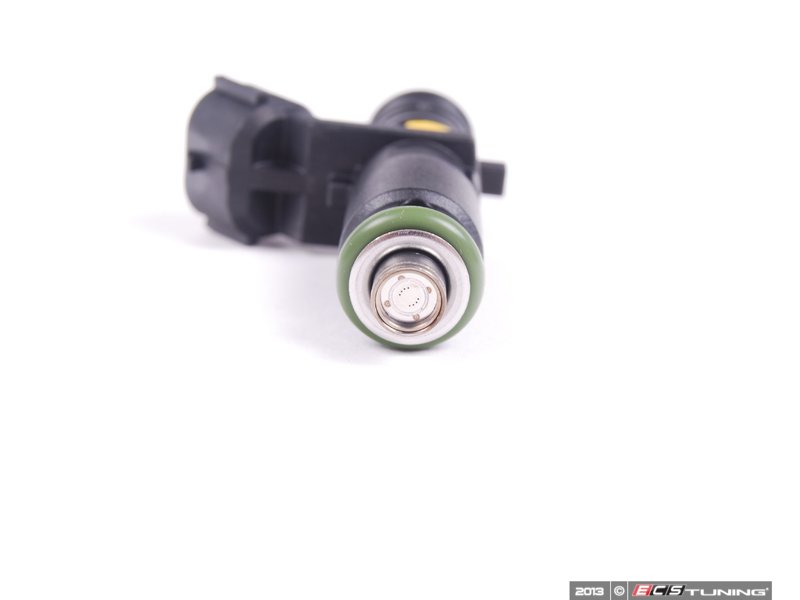 Genuine Volkswagen Audi - 07K906031B - Fuel Injector - Priced Each (07K ...