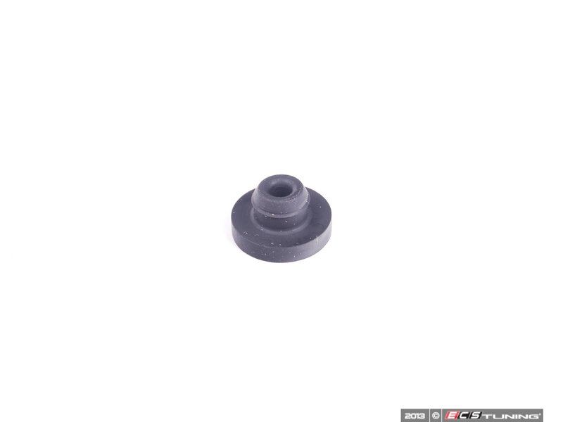 Genuine Mercedes Benz - 0009989001 - GROMMET
