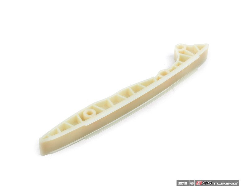 Genuine Mercedes Benz - 0009930676KT - Timing Chain Kit