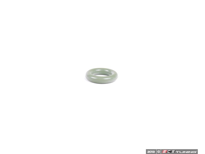 Genuine Volkswagen Audi - WHT007801 - Fuel Injector O-Ring - Priced ...
