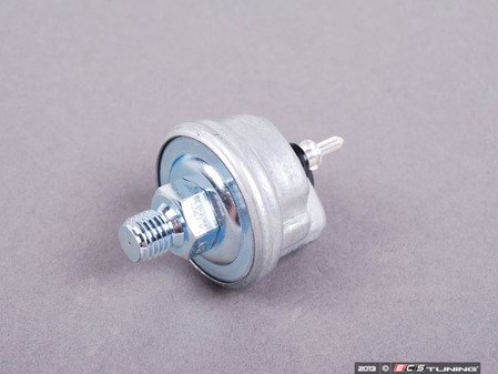 Genuine Mercedes Benz - 0065429417 - Oil Pressure Sender Unit