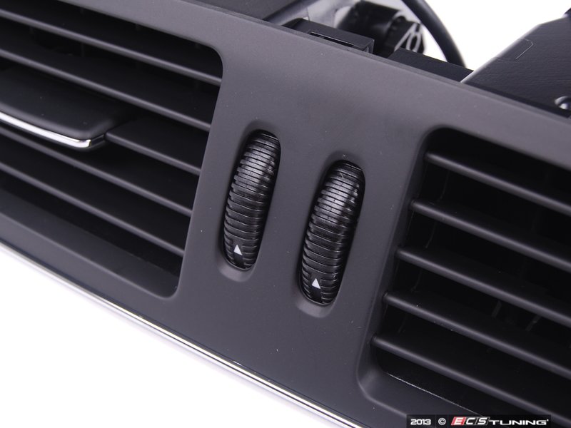 Genuine Mercedes Benz - 21983000549116 - NOZZLE CENTE