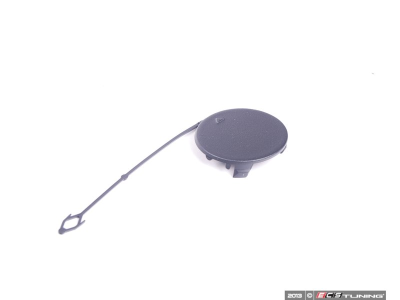 Genuine BMW - 51117159589 - FLAP (51-11-7-159-589)