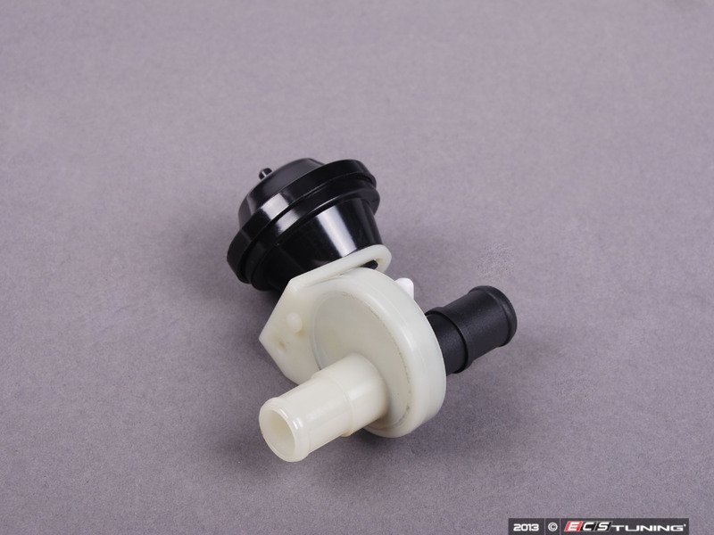 Meyle - 92857457303 - Disc Valve