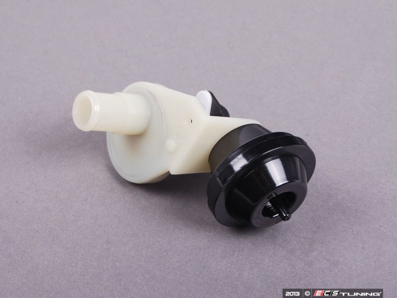 Meyle - 92857457303 - Disc Valve