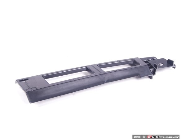 Genuine BMW - 51127226937 - E70 X5 Bumper Cover Mount Support (51-12-7 ...
