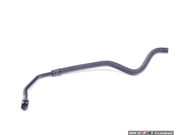 Genuine BMW - 32416769675 - Suction Hose (32-41-6-769-675)