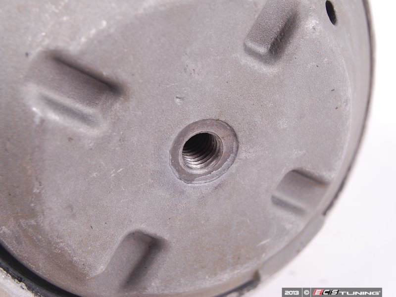 MTC - 2102402017 - Engine Mount - Priced Each