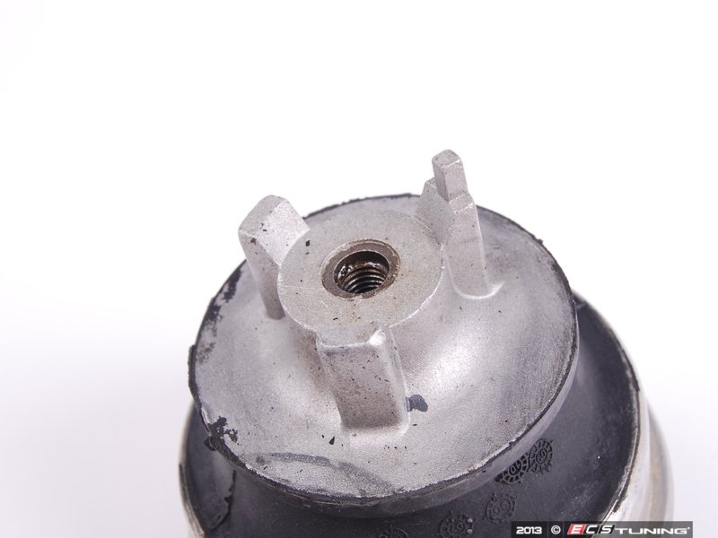 MTC - 2102402017 - Engine Mount - Priced Each