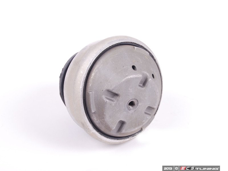 MTC - 2102402017 - Engine Mount - Priced Each