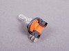 Flosser - N10733301 - H15 Halogen Bulb - Priced Each