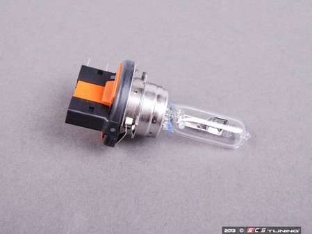 Flosser - N10733301 - H15 Halogen Bulb - Priced Each