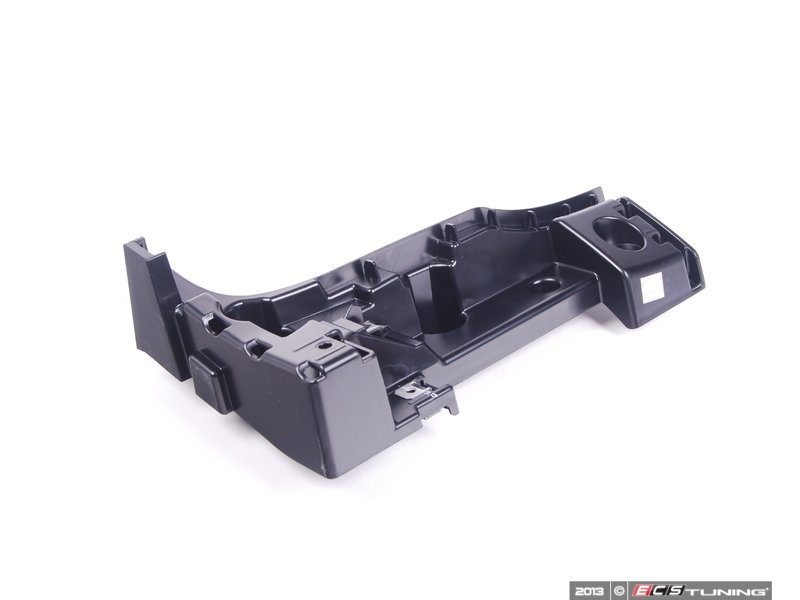 Genuine BMW - 51127226936 - E70 X5 Rear Bumper Mount (51-12-7-226-936)