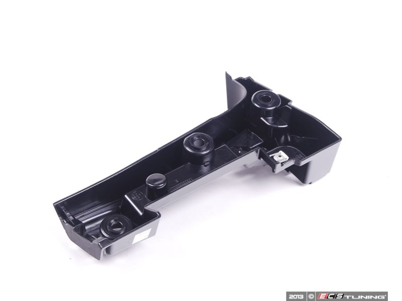 Genuine BMW - 51127226936 - E70 X5 Rear Bumper Mount (51-12-7-226-936)