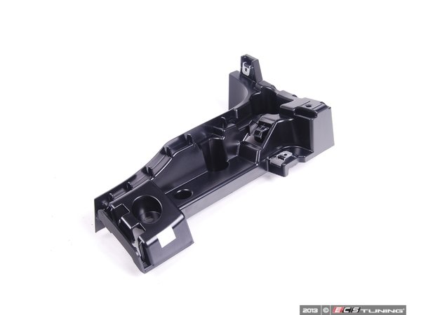 Genuine BMW - 51127226935 - E70 X5 Bumper Cover Mount (Corner Mount ...