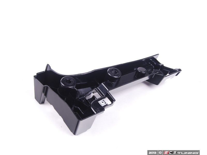 Genuine BMW - 51127226935 - E70 X5 Bumper Cover Mount (Corner Mount ...