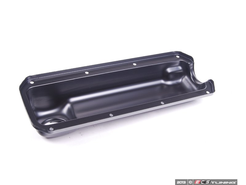 Genuine Volkswagen Audi - 06A103475C - Valve Cover - (NO LONGER ...