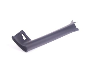 Genuine BMW Parts - Page 3242 - ECS Tuning