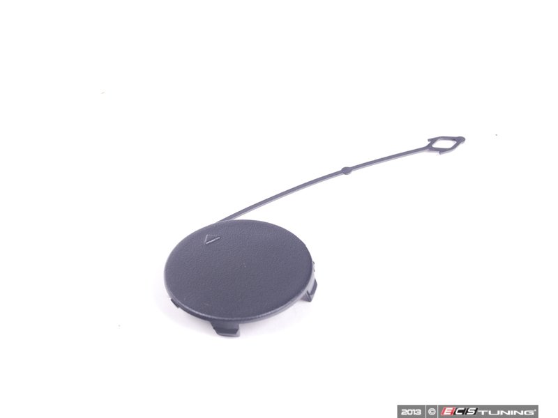 Genuine BMW - 51117159590 - FLAP (51-11-7-159-590)