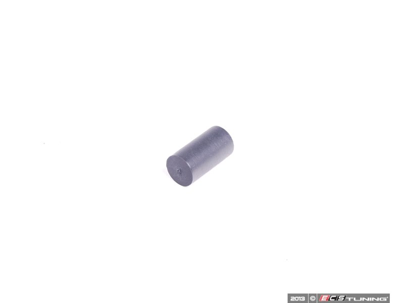 Genuine BMW - 11667528505 - CAP (11-66-7-528-505)