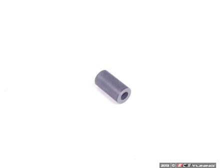 Genuine BMW - 11667528505 - CAP (11-66-7-528-505)