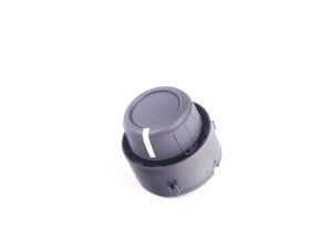 Genuine Volkswagen Audi Parts Interior Electronic Parts - Page 25 - ECS ...