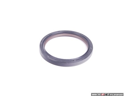 Elring - 021103051C - Crankshaft Seal