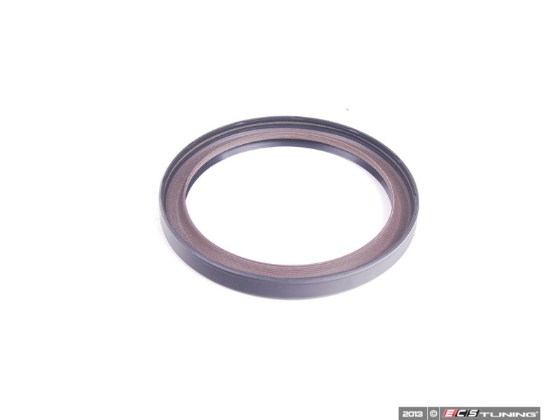 Elring - 021103051C - Crankshaft Seal