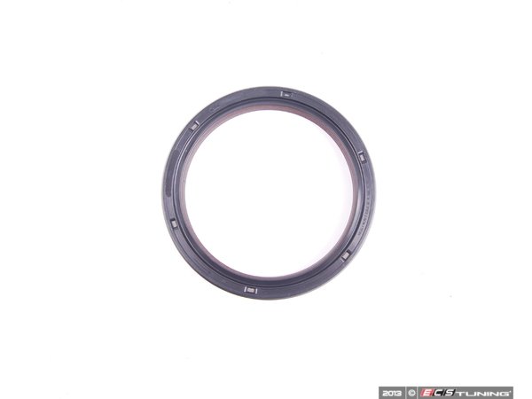 Elring - 021103051C - Crankshaft Seal