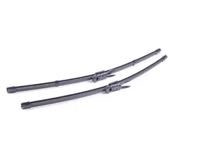 Genuine MINI - 51169810002 - Shifter Trim Ring - Black (51-16-9-810-002)