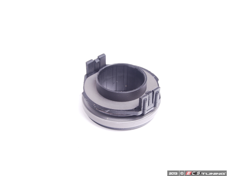 Ecs News Dual Mass Flywheel To Single Conversion Kit For Mini 4932
