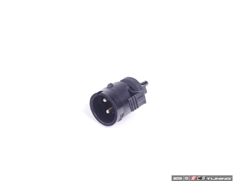 Bosch - 0075422117 - Air Temperature Sensor