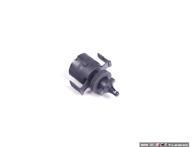 Bosch - 0075422117 - Air Temperature Sensor