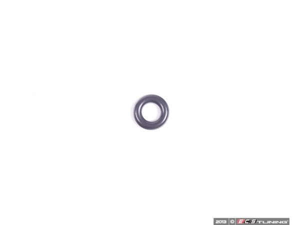 Genuine BMW - 13641437476 - Fuel Injector O-Ring - Priced Each (13-64-1 ...