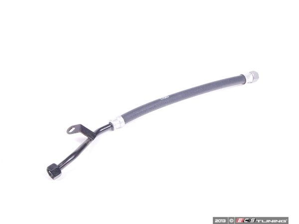 Genuine Mercedes Benz - 0229975582 - Automatic Transmission Fluid ...