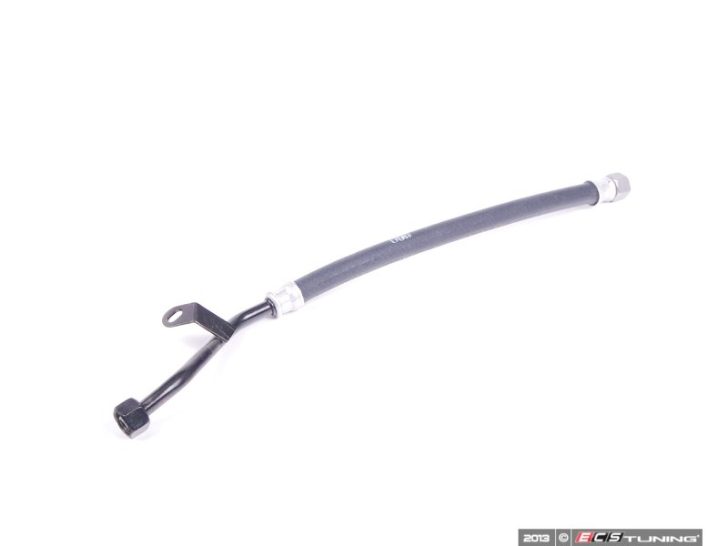 Genuine Mercedes Benz - 0229975582 - Automatic Transmission Fluid ...