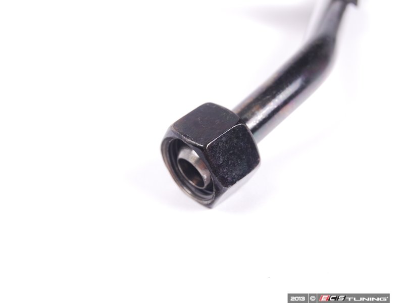 Genuine Mercedes Benz - 0229975582 - Automatic Transmission Fluid ...