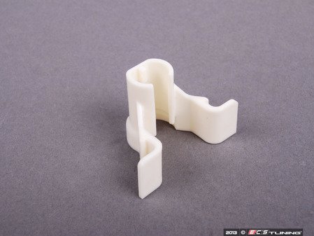 Genuine BMW - 52109169585 - Repair Kit - (NO LONGER AVAILABLE) (52-10-9 ...