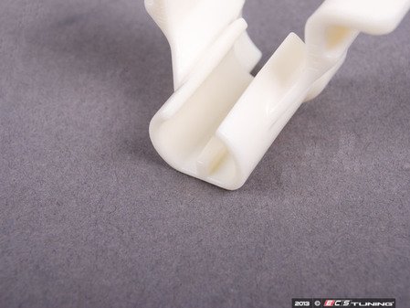 Genuine BMW - 52109169585 - Repair Kit - (NO LONGER AVAILABLE) (52-10-9 ...