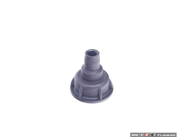 Genuine Mercedes Benz - 0009107902 - TS HORIZONTA